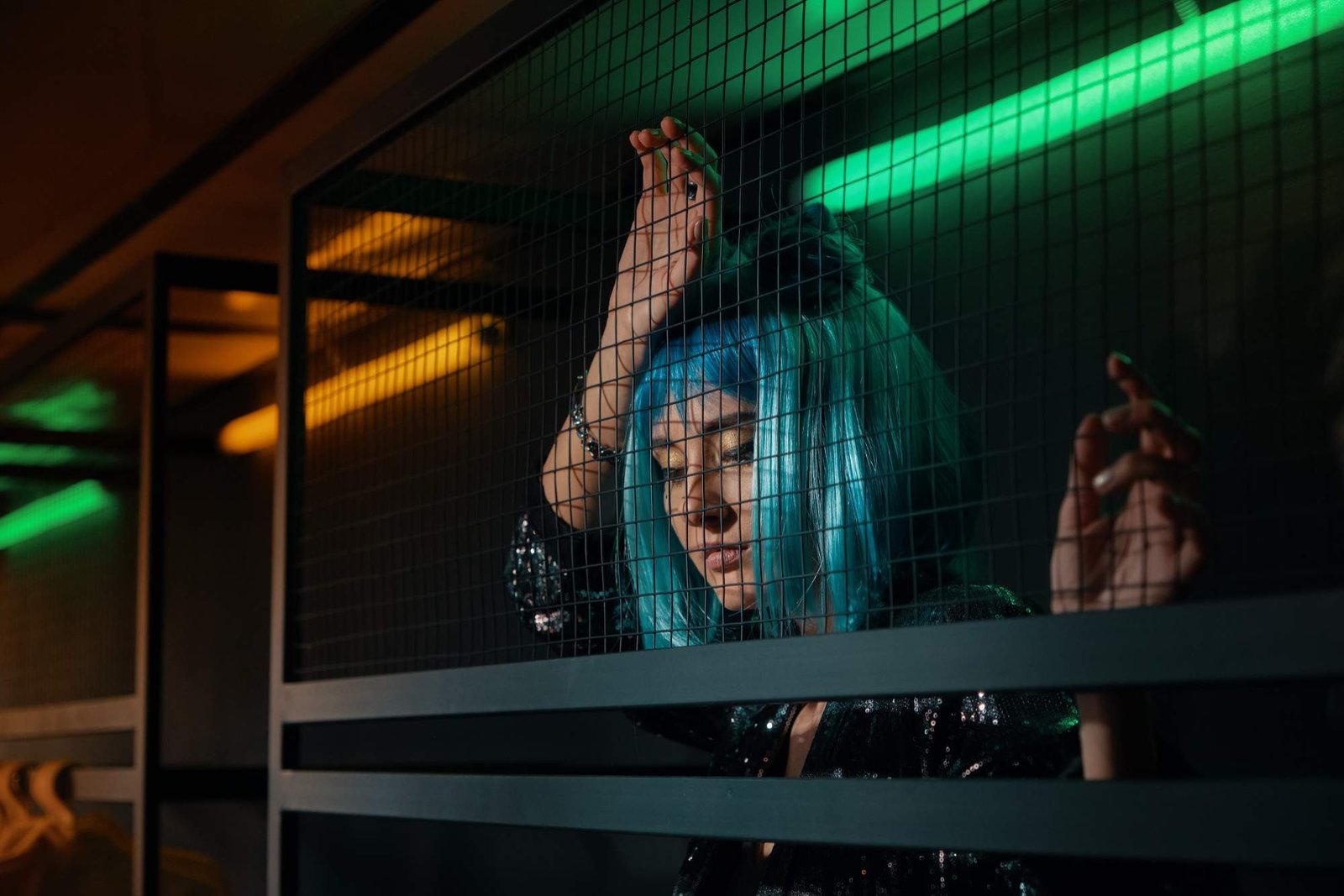 Night Club Katalog - Miss Me Night Club